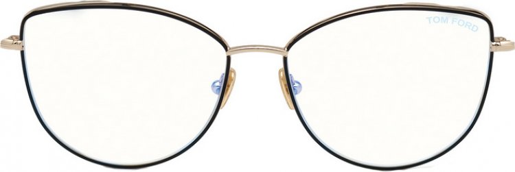 Tom Ford FT 5667-B 005