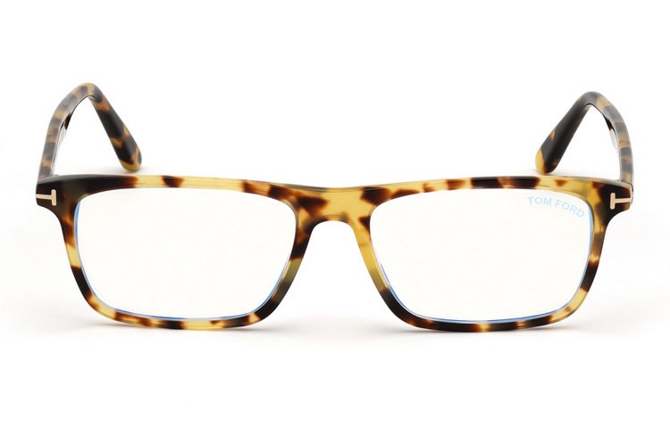 Tom Ford FT 5681-B 055