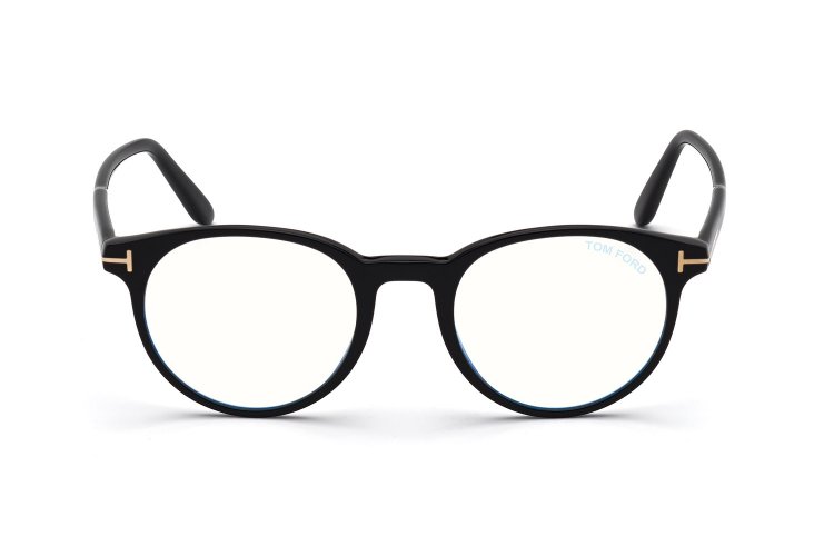 Tom Ford FT 5695-B 001