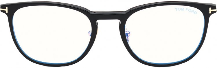 Tom Ford FT 5700-B 001