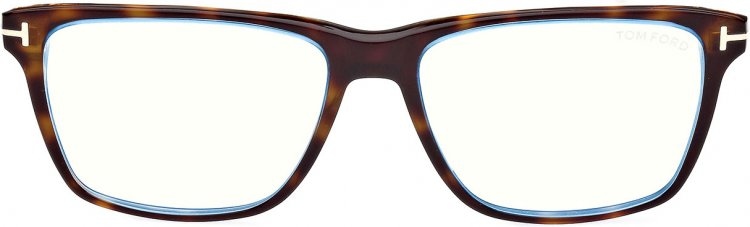 Tom Ford FT 5817-B 055