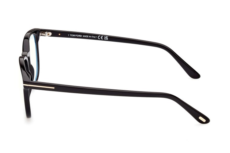 Tom Ford FT 5819-B 001