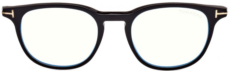 Tom Ford FT 5832-B 001