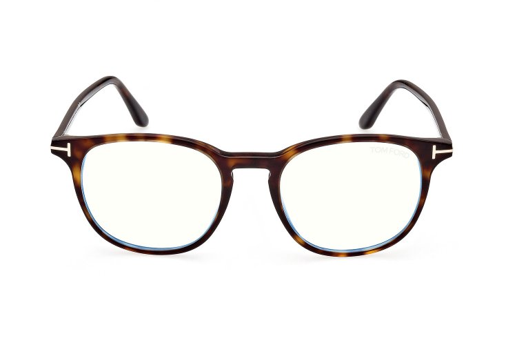 Tom Ford FT 5832-B 052