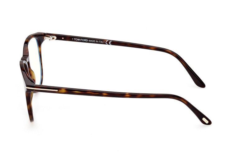 Tom Ford FT 5832-B 052