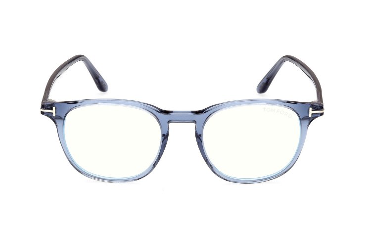 Tom Ford FT 5832-B 090