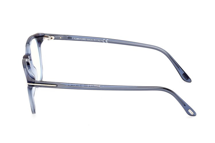 Tom Ford FT 5832-B 090