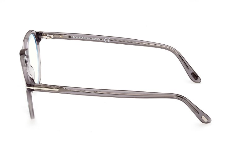 Tom Ford FT 5833-B 020