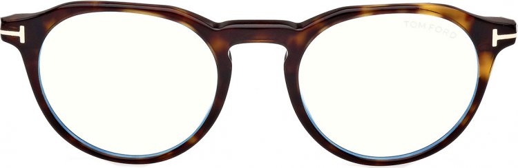 Tom Ford FT 5833-B 052