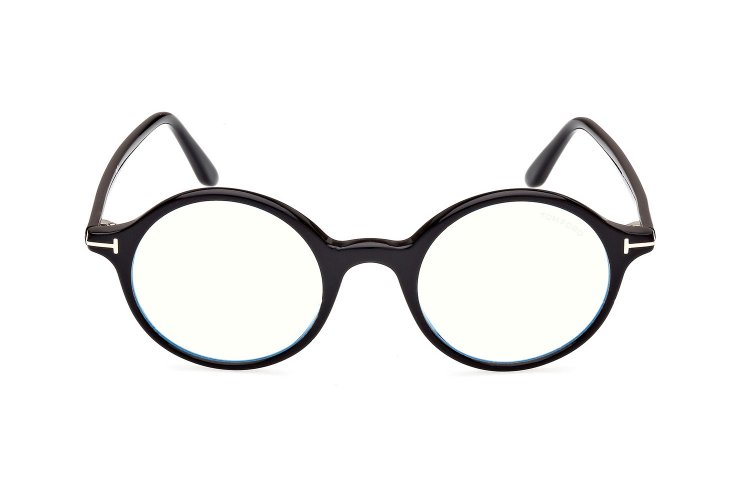 Tom Ford FT 5834-B 001