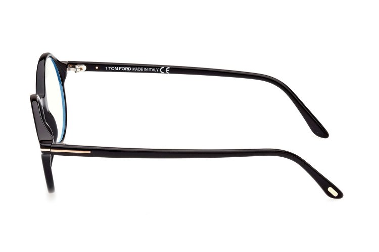 Tom Ford FT 5834-B 001