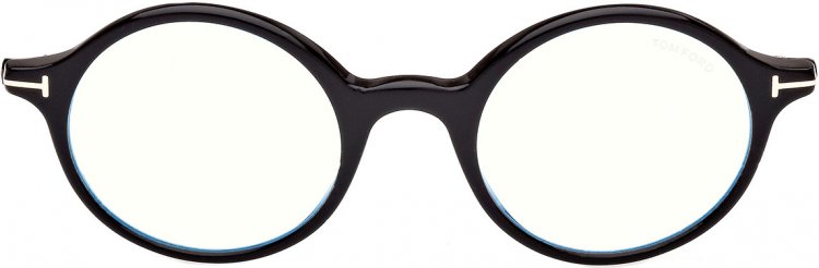 Tom Ford FT 5834-B 001