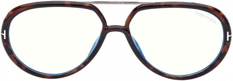 Tom Ford FT 5838-B 052