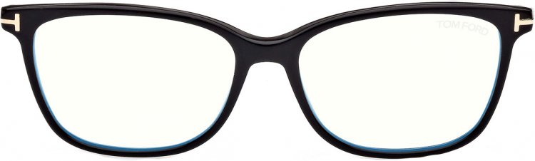 Tom Ford FT 5842-B 001