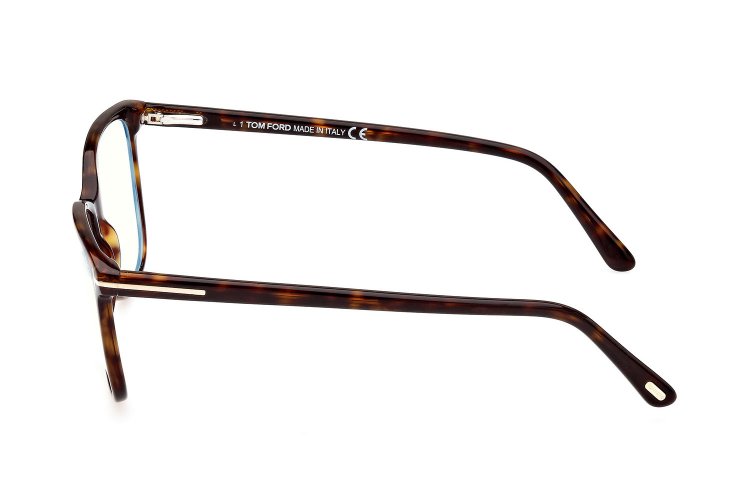 Tom Ford FT 5842-B 052