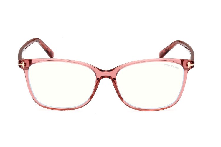 Tom Ford FT 5842-B 074