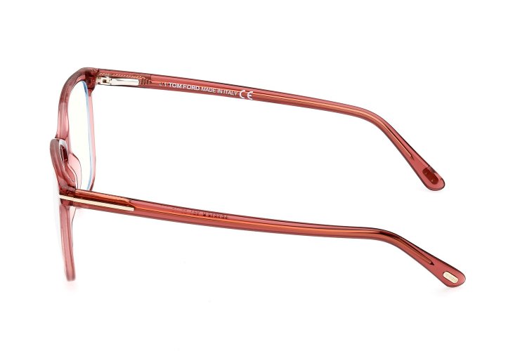 Tom Ford FT 5842-B 074