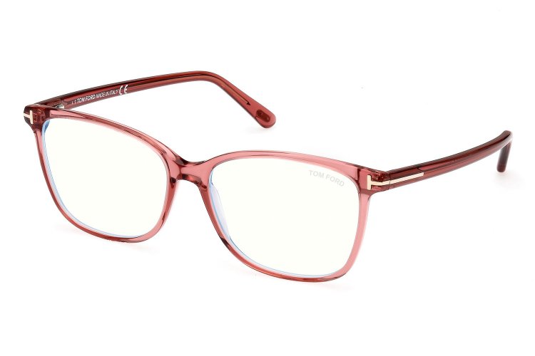 Tom Ford FT 5842-B 074