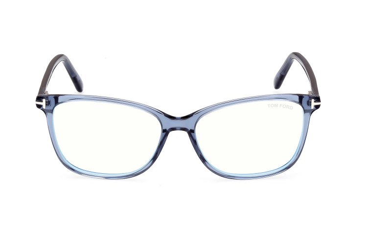 Tom Ford FT 5842-B 090