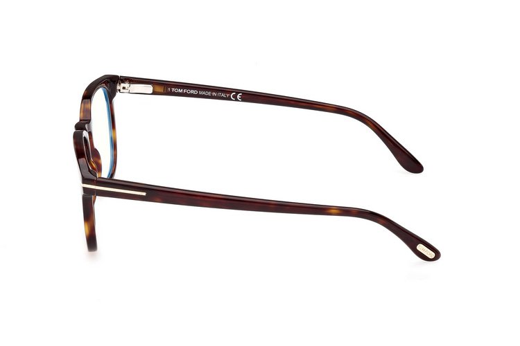 Tom Ford FT 5868-B 052