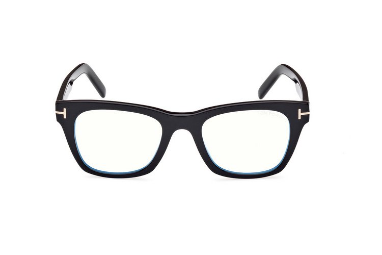 Tom Ford FT 5886-B 001