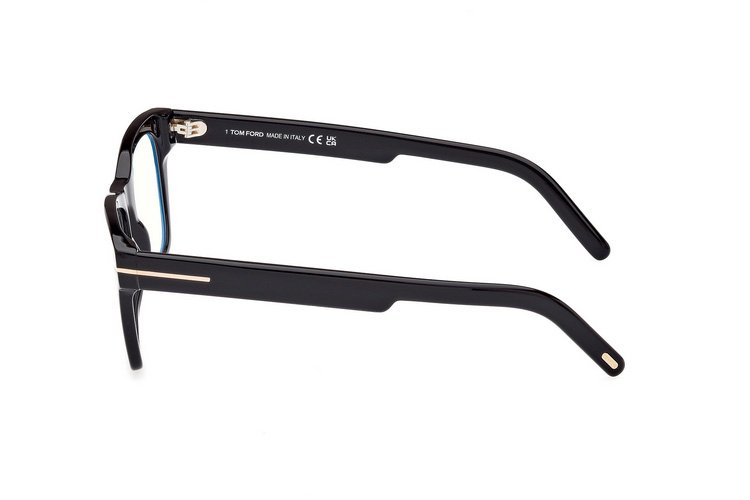 Tom Ford FT 5886-B 001