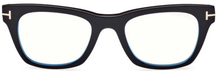 Tom Ford FT 5886-B 001