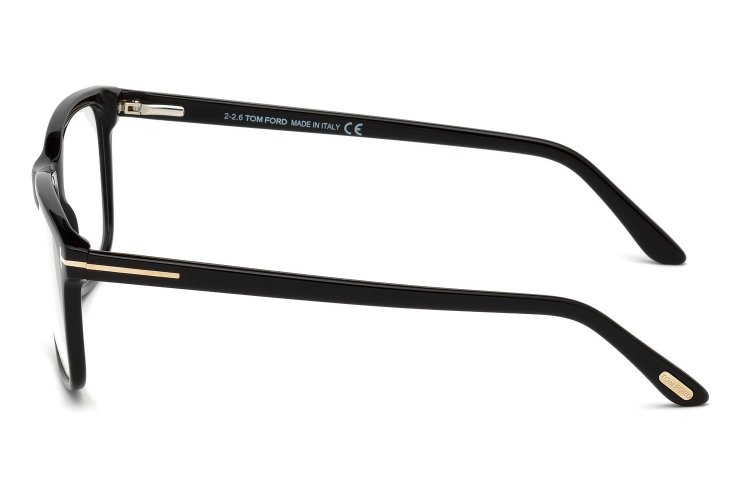 Tom Ford FT 5898-B 001