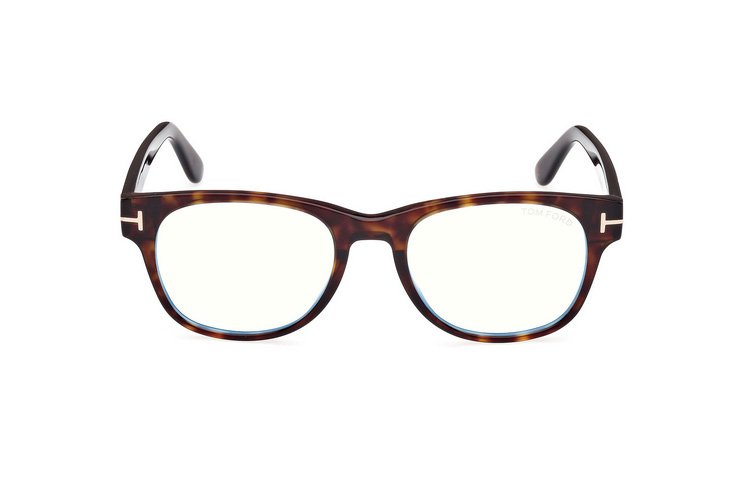 Tom Ford FT 5898-B 052