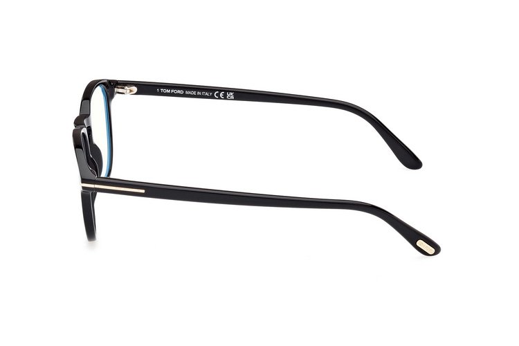 Tom Ford FT 5899-B 001