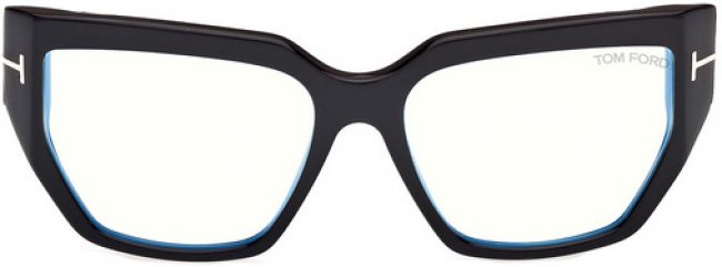 Tom Ford FT 5951-B 001