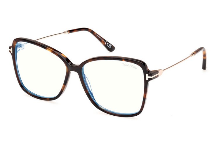 Tom Ford FT 5953-B 052