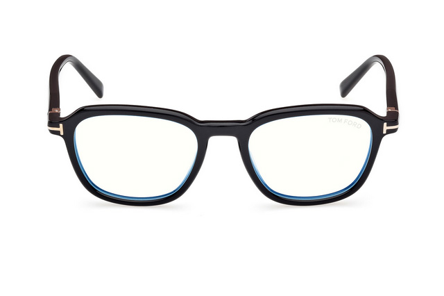 Tom Ford FT 5980-B 001