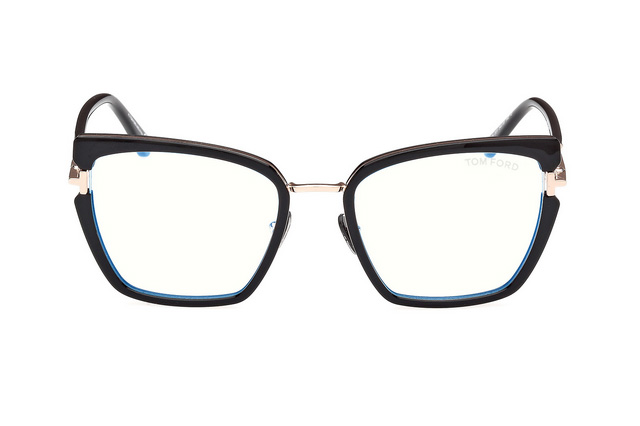 Tom Ford FT 5984-B 001