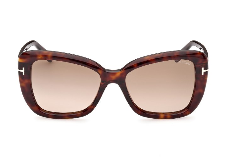 Tom Ford FT 1008 52F