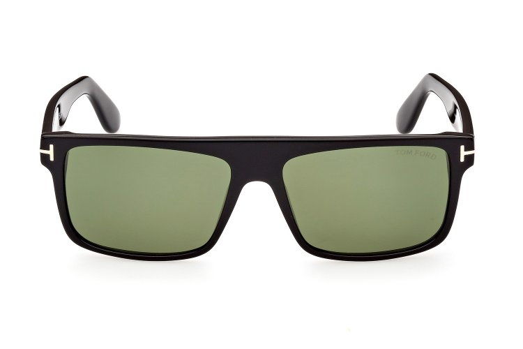 Tom Ford FT 0999 01N