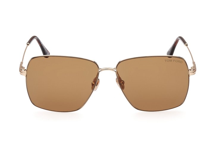 Tom Ford FT 0994 32E