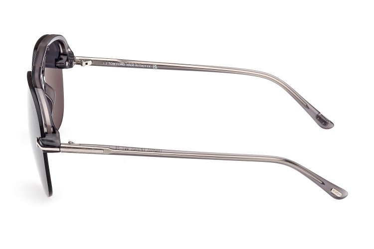 Tom Ford FT 1004 20A