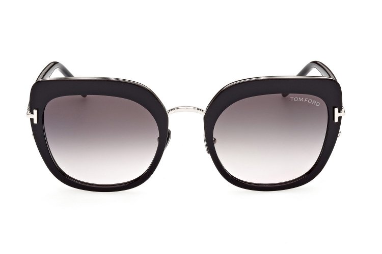 Tom Ford FT 0945 05B