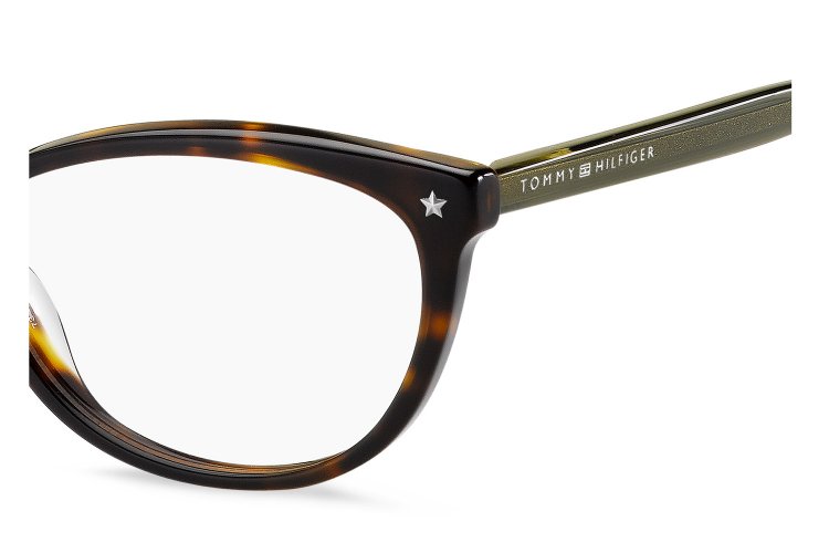 Tommy hilfiger th 1553 store