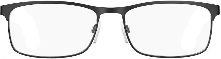 Tommy Hilfiger TH 1740 0VK