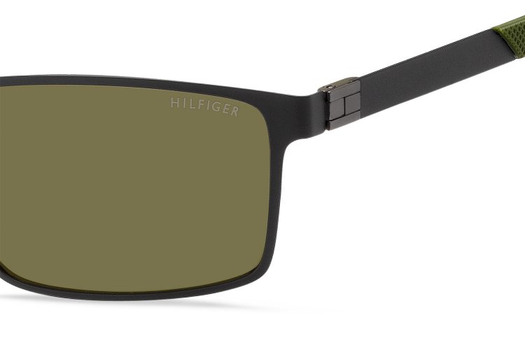 Tommy Hilfiger TH 1767/S 3OL QT