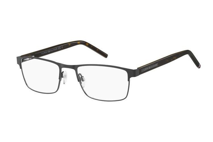 Tommy Hilfiger TH 1944 SVK