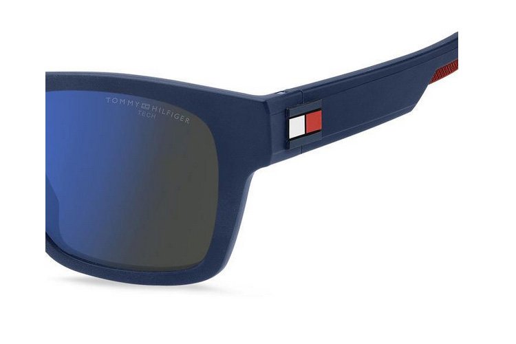 Tommy Hilfiger TH 1975/S FLL