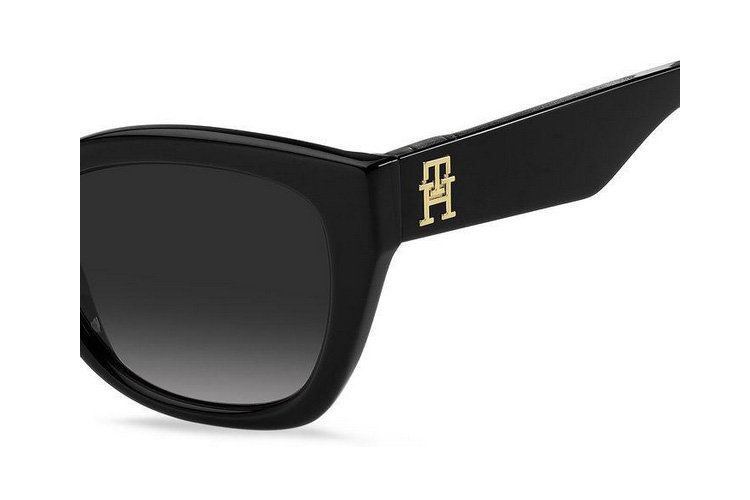 Tommy Hilfiger TH 1980/S 807