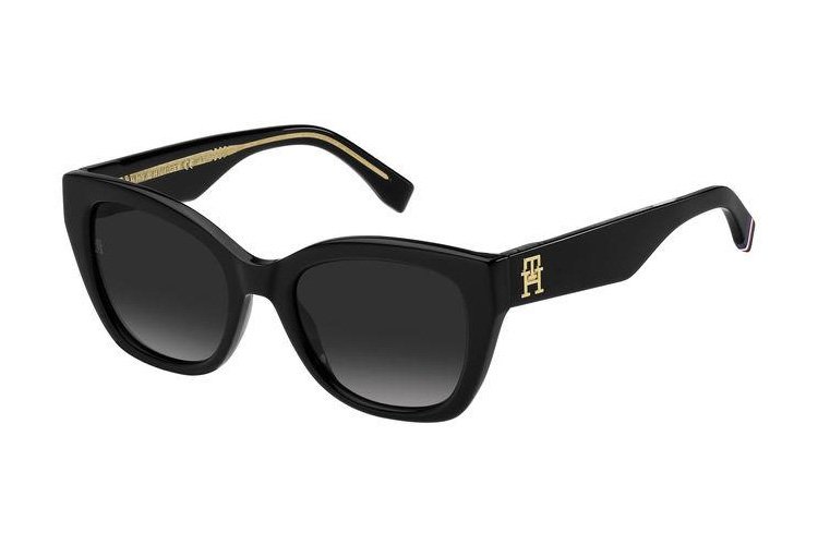 Tommy Hilfiger TH 1980/S 807