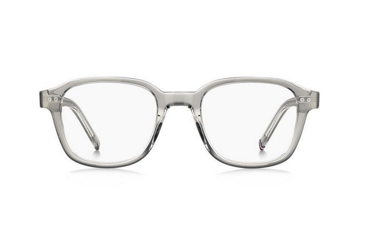 Tommy Hilfiger TH 1983 KB7