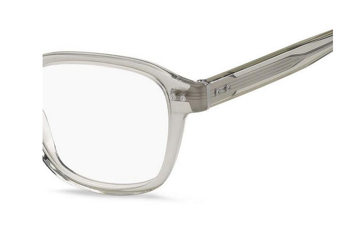 Tommy Hilfiger TH 1983 KB7