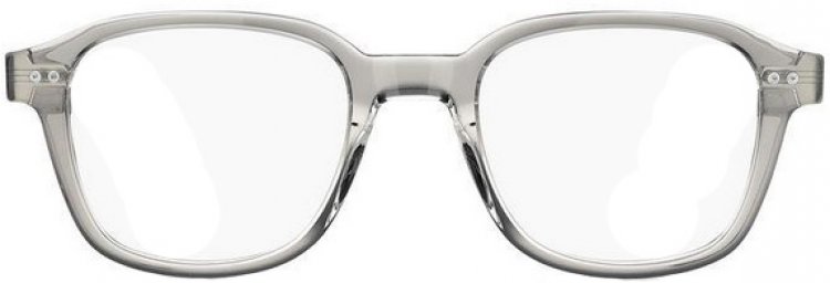 Tommy Hilfiger TH 1983 KB7