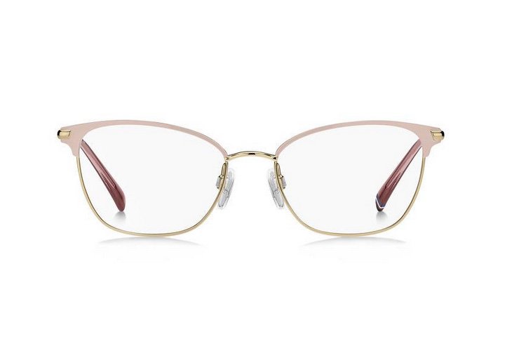 Tommy Hilfiger TH 2002 PY3